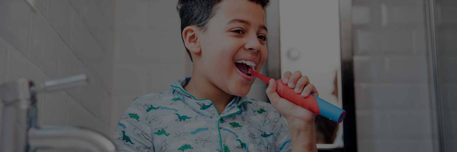How Citric Acid Affects Your Teeth | Glow Dental