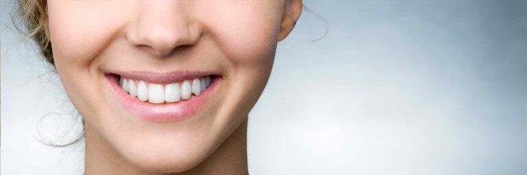 Will Teeth Whitening Remove Stains? | Glow Dental