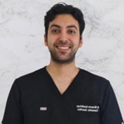 Dental Team Battersea | Sedation For Children Clapham