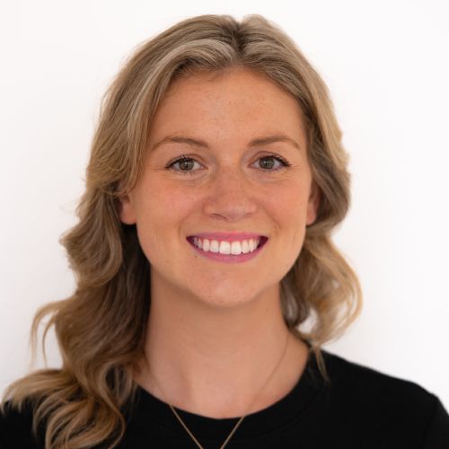 Daren Rojas Llerena | Glow Dental